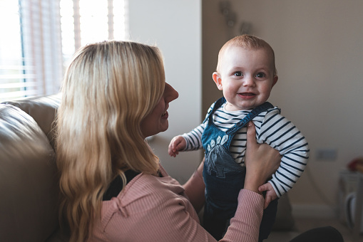 BCP Fostering - Become a Foster Carer